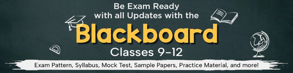 Black Board - Free Downloads