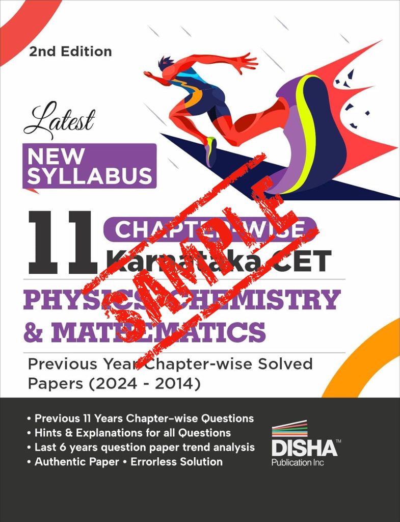 Best Test Series JEE Main/Advanced | Best Books for IIT JEE Preparation ...