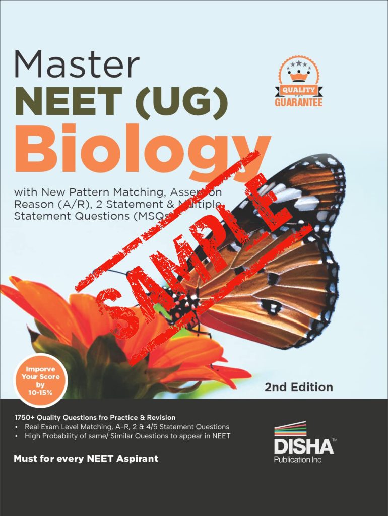 Neet 2025 Pulse | Download Free NEET, Study Material & Mock Tests NEET ...
